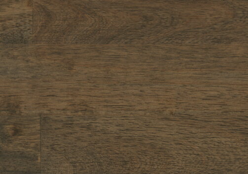 Holzart Hevea – fein strukturiertes Holz für Ihre Treppe - Treppenbau Voß