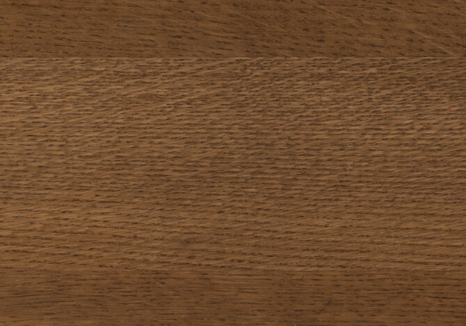 Holzart Eichenholz – für Ihre edele und beständige Treppe - Treppenbau Voß