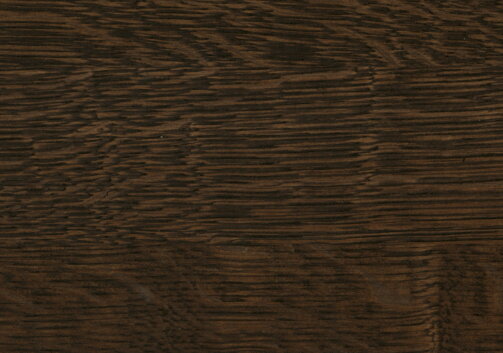 Holzart Eichenholz – für Ihre edele und beständige Treppe - Treppenbau Voß