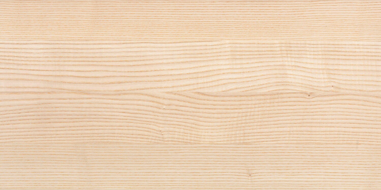 Holzart Esche – klassisch-schöns Holz für Ihren Wohntraum - Treppenbau Voß