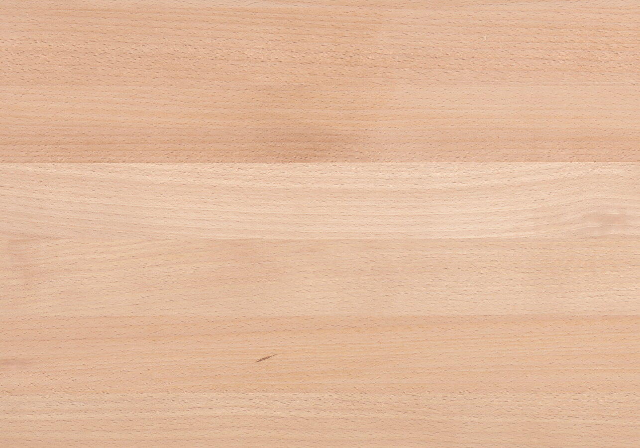 Holzart Buche – für klassisch-schöne Treppen von Dauer - Treppenbau Voß