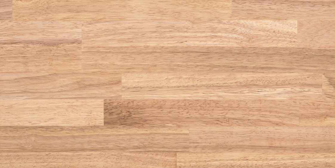 Holzart Hevea – fein strukturiertes Holz für Ihre Treppe - Treppenbau Voß