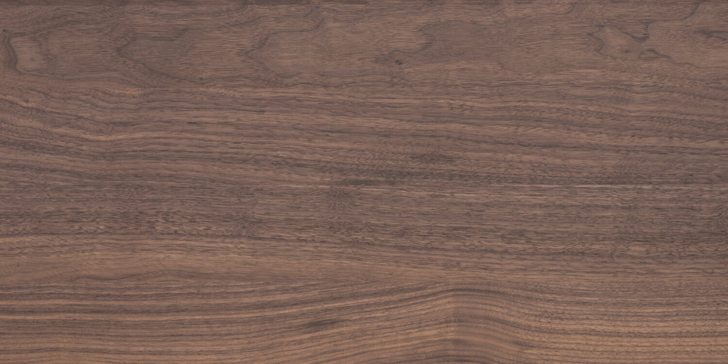 Holzart Nussbaum – Premiumholz für Ihre Wunschtreppe nach Maß ...