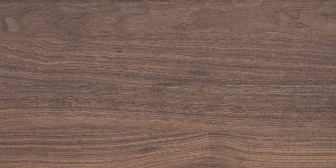 Holzart Nussbaum – Premiumholz für Ihre Wunschtreppe nach Maß ...