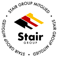 Holzart Hevea – fein strukturiertes Holz für Ihre Treppe - Treppenbau Voß