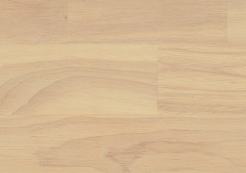 Holzart Hevea – fein strukturiertes Holz für Ihre Treppe - Treppenbau Voß