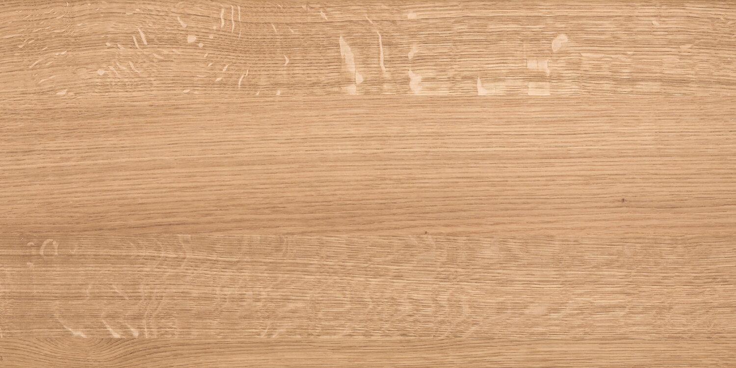 Holzart Eichenholz – für Ihre edele und beständige Treppe - Treppenbau Voß